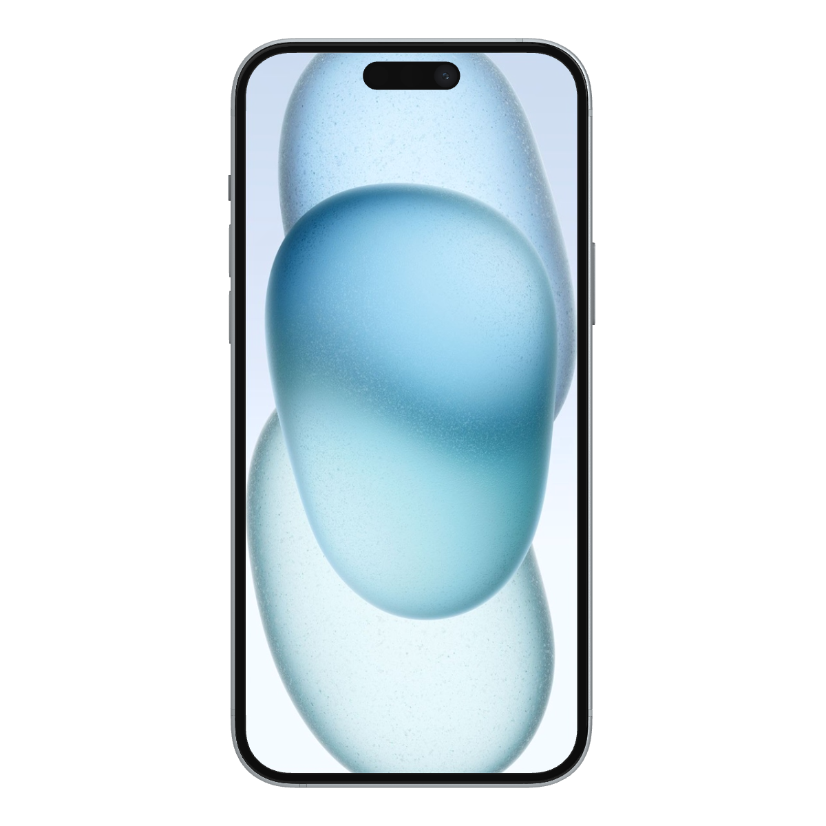 IPHONE 15 PLUS | Vini